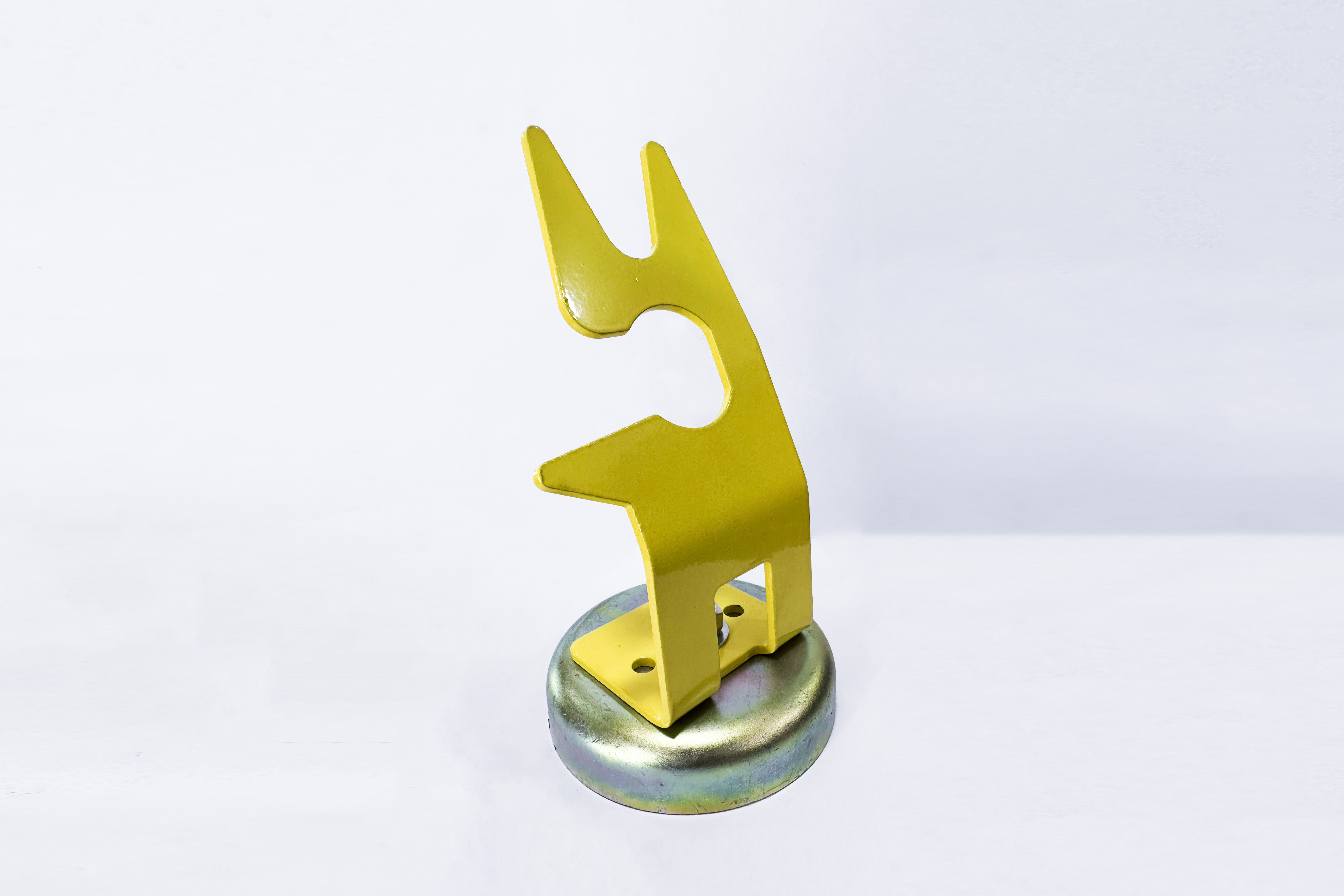 Argon Arc Welding Holder-Zhuji Fuhang Welding Equipment Co., Ltd.